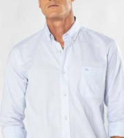 Colección de Hombre — Legacy